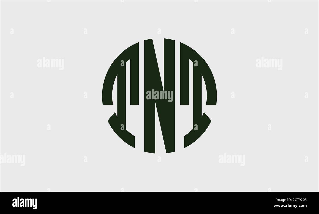 Logo tnt Stock Vector Images - Alamy