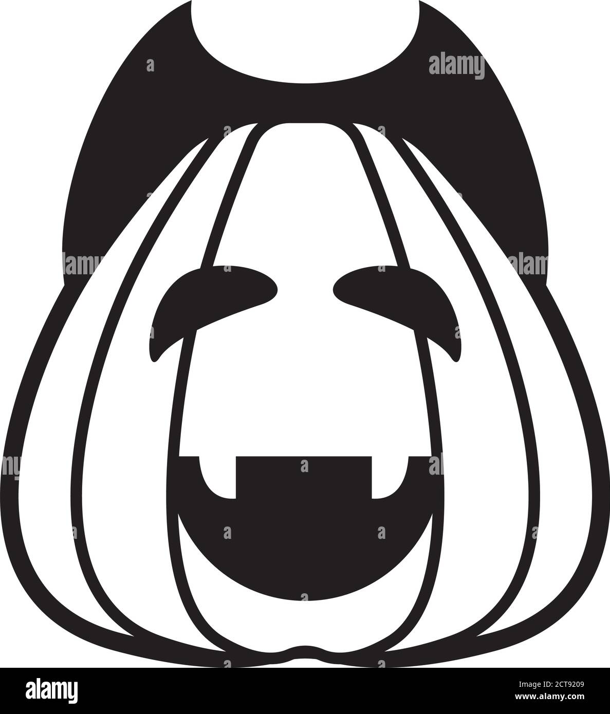 Count dracula sign hi-res stock photography and images - Alamy