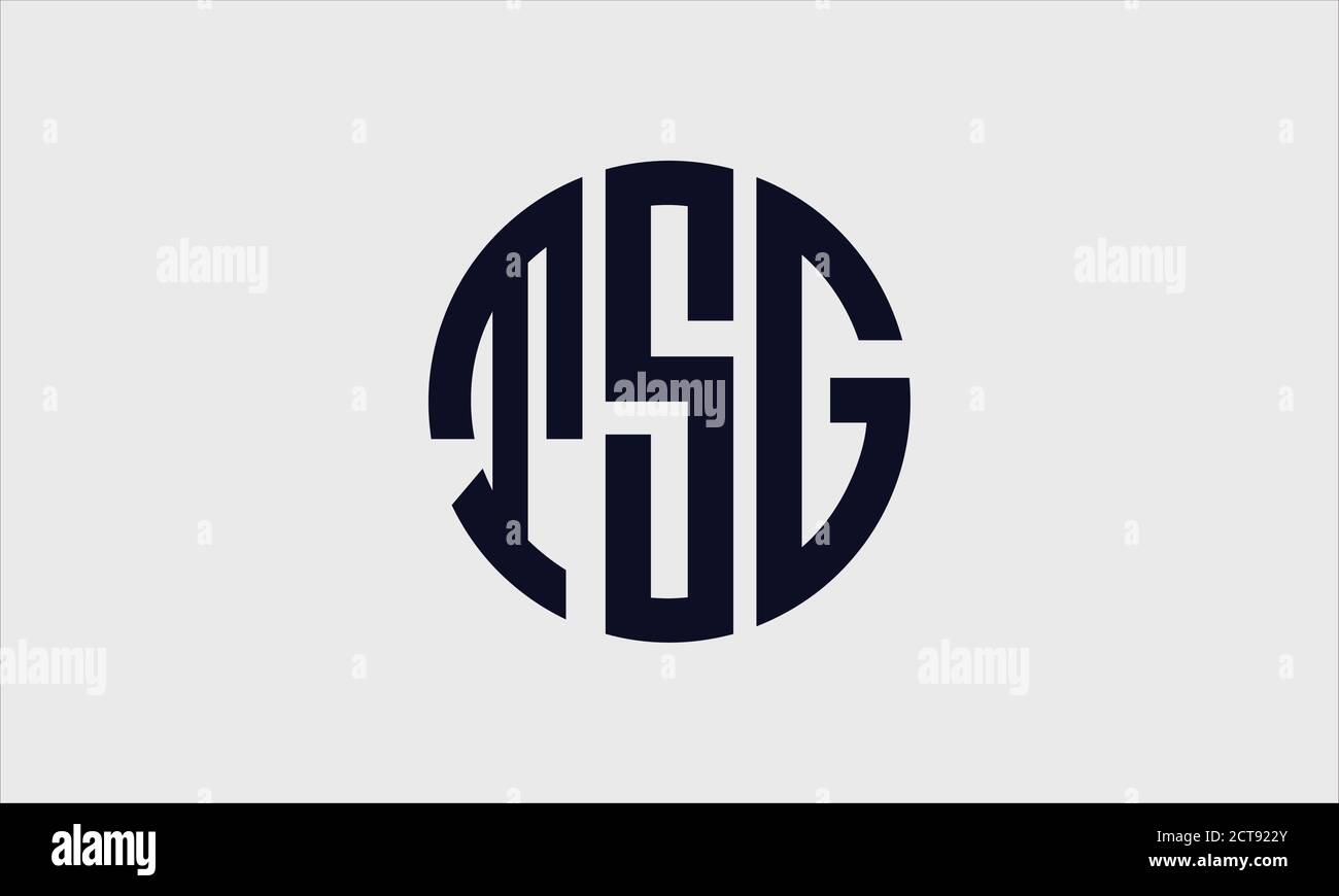 Tsg Stock Vector Images - Alamy