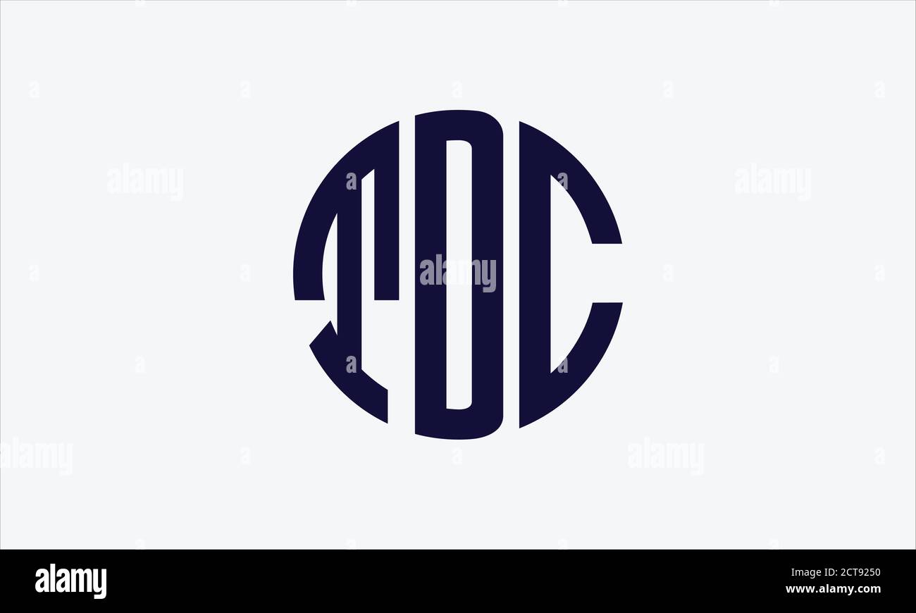 Tdc High Resolution Stock Photography and Images - Alamy