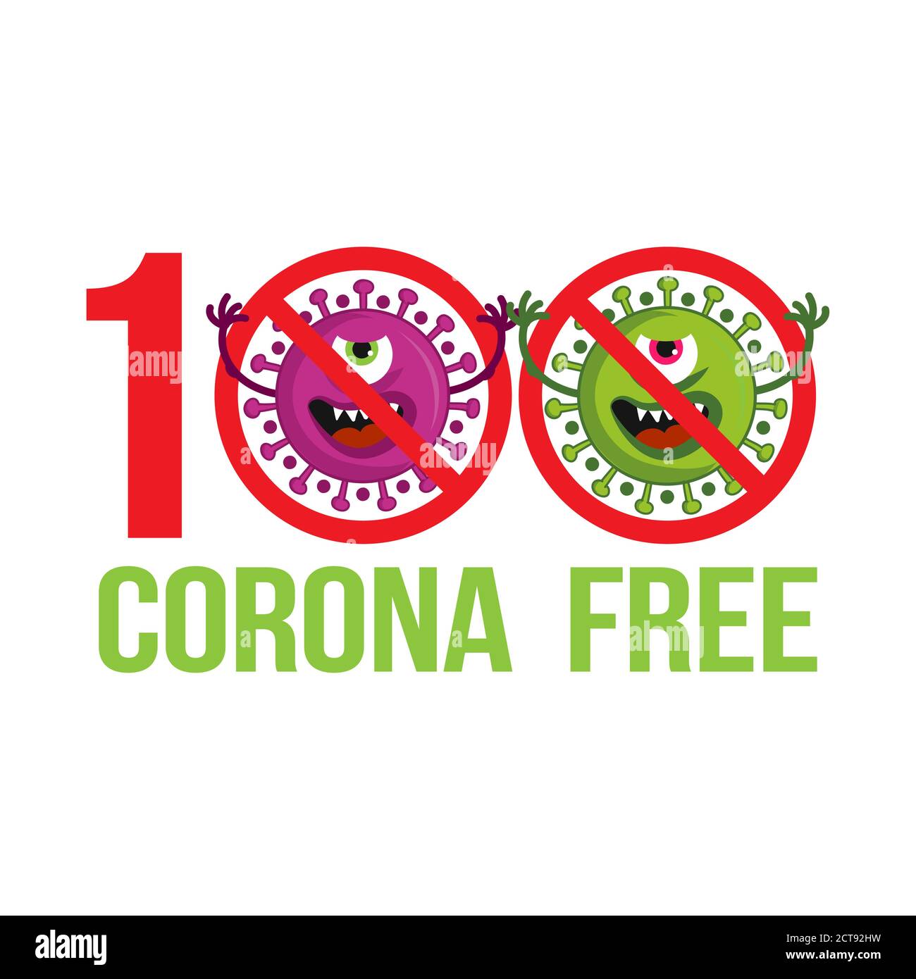 Free hand stamp in Cut Out Stock Images & Pictures - Alamy