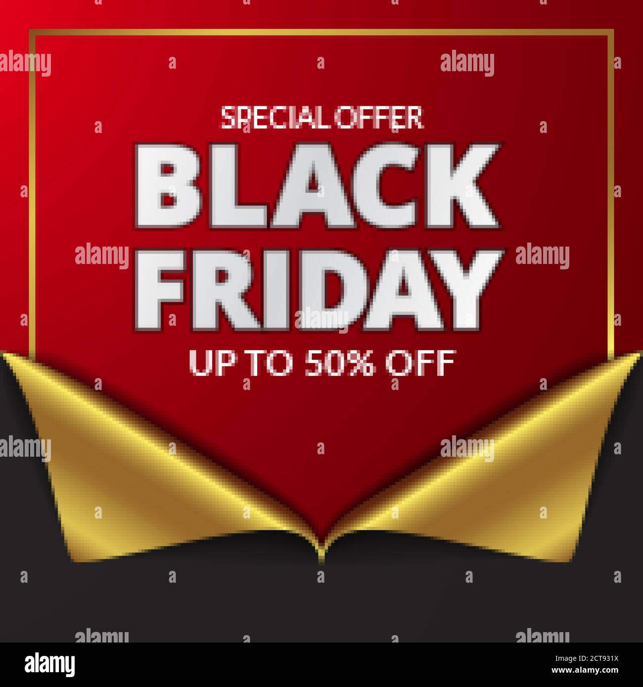 Warp paper vector vectors hi-res stock photography and images - Alamy