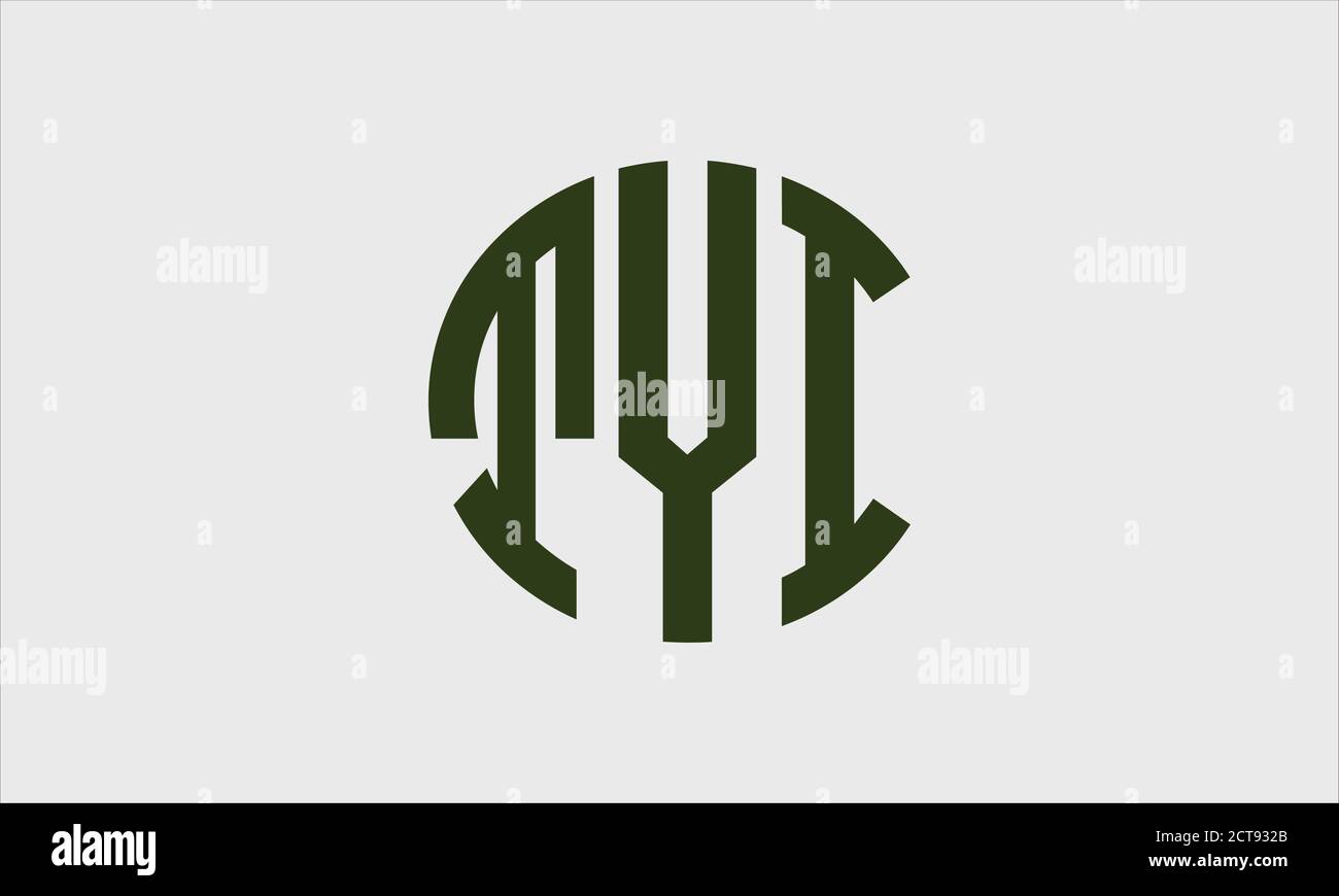 Tyi Stock Vector Images - Alamy