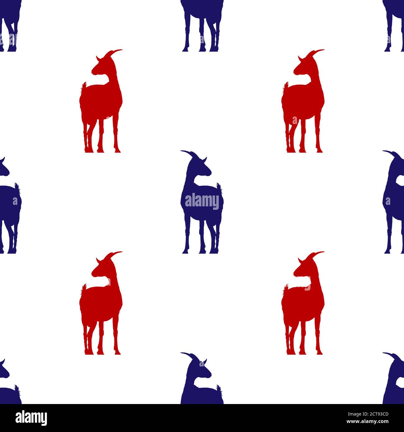 Research farm Stock Vector Images - Alamy