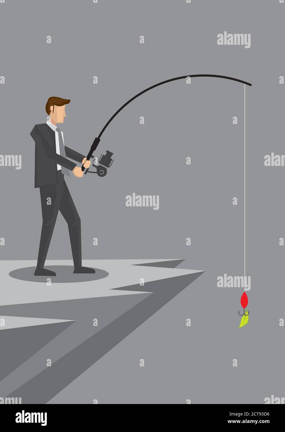 Rod end Stock Vector Images - Alamy