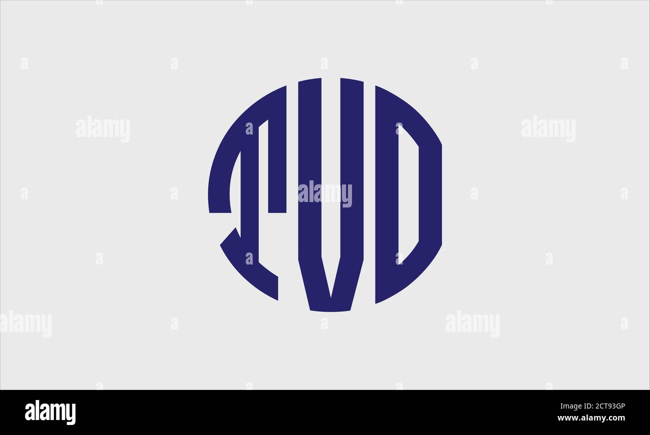 Tvo hi-res stock photography and images - Alamy