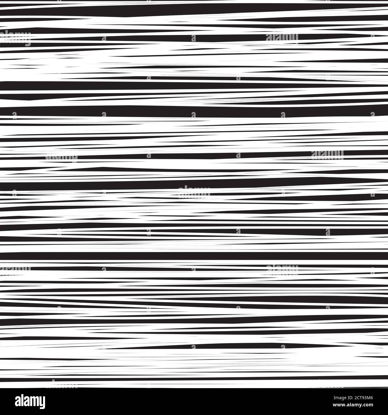 Horizontal pattern straight parallel Stock Vector Images - Alamy