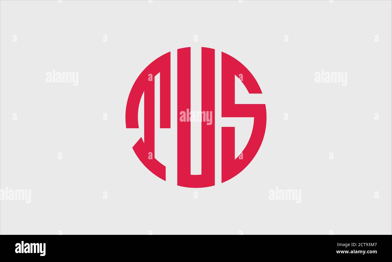 Tus Logo High Resolution Stock Photography and Images - Alamy