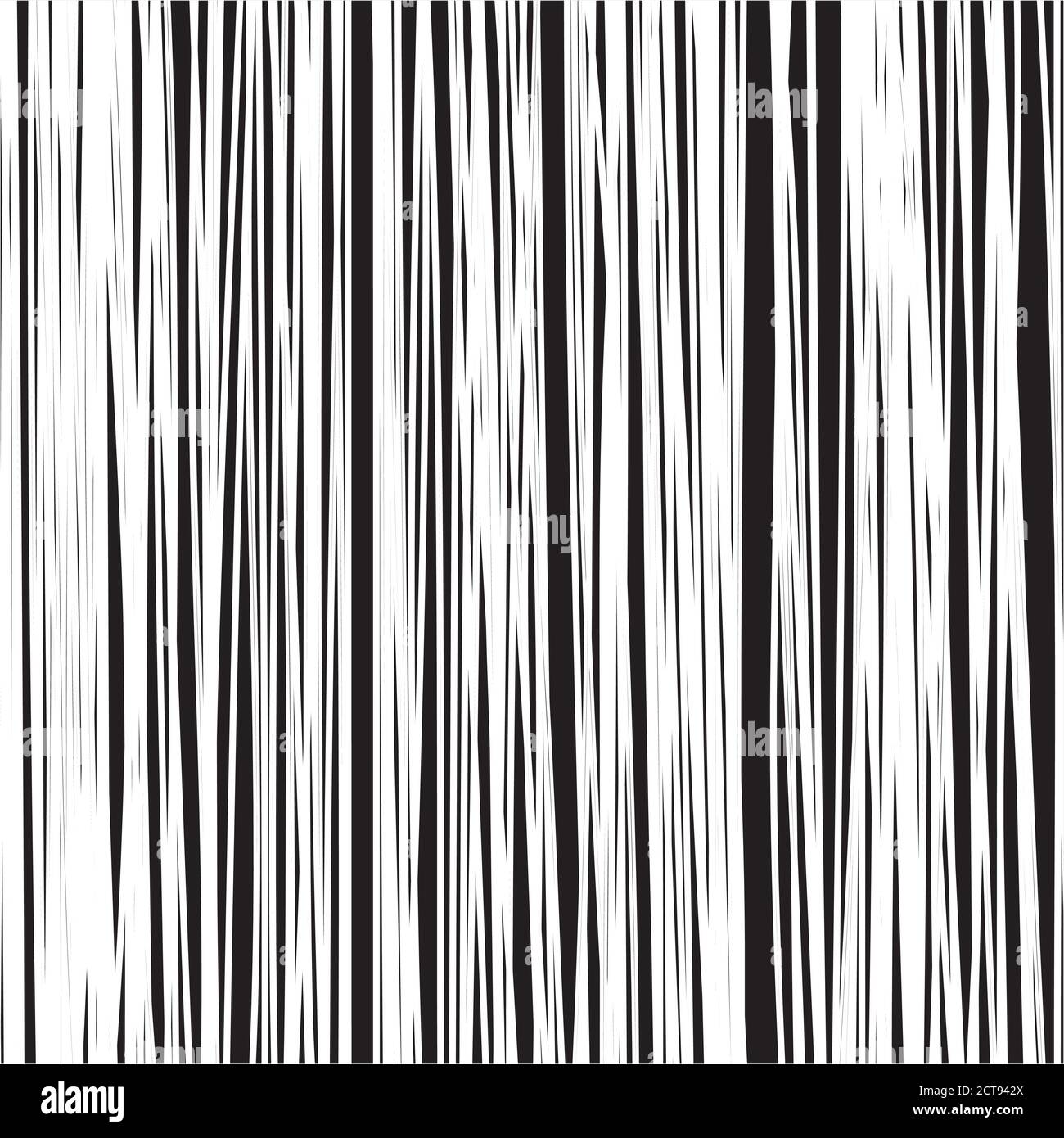 Random vertical lines stripes Stock Vector Images - Alamy