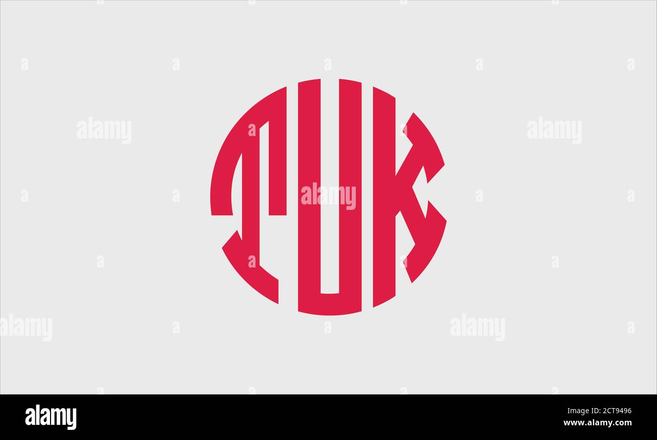 Tuk tuk sign Stock Vector Images - Alamy