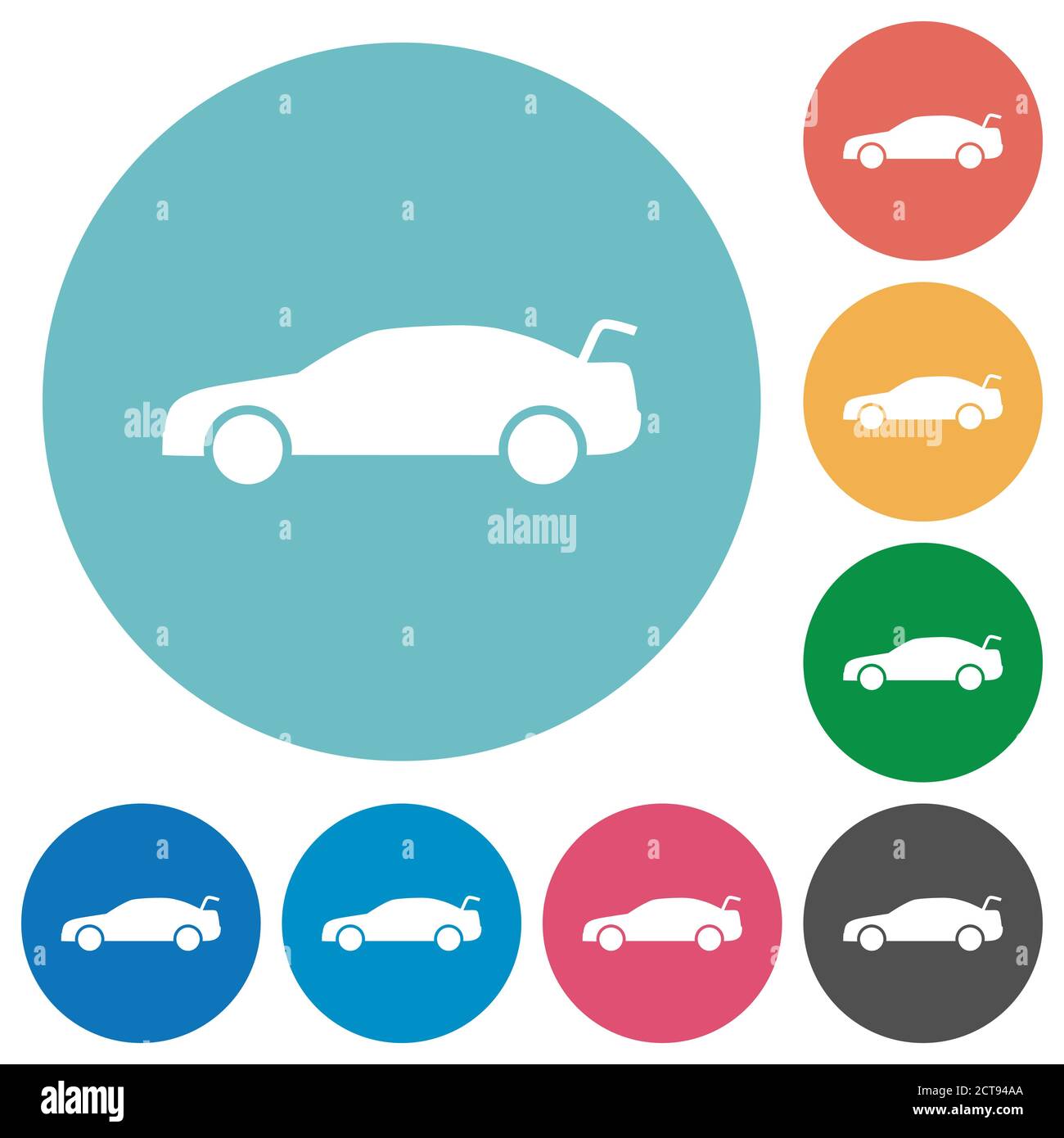 Openboot hi-res stock photography and images - Alamy