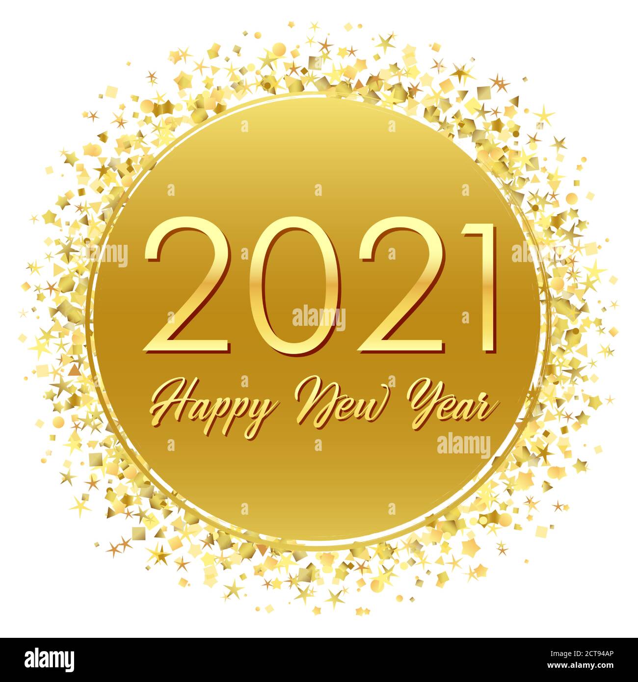 2021 22 Stock Vector Images - Alamy