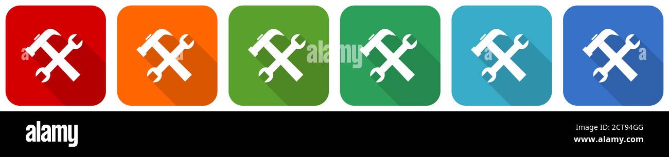 Technology instrumentation Stock Vector Images - Alamy