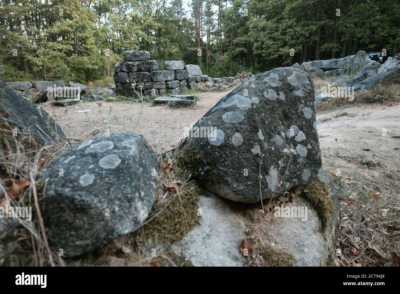 Mouse levels hi-res stock photography and images - Alamy