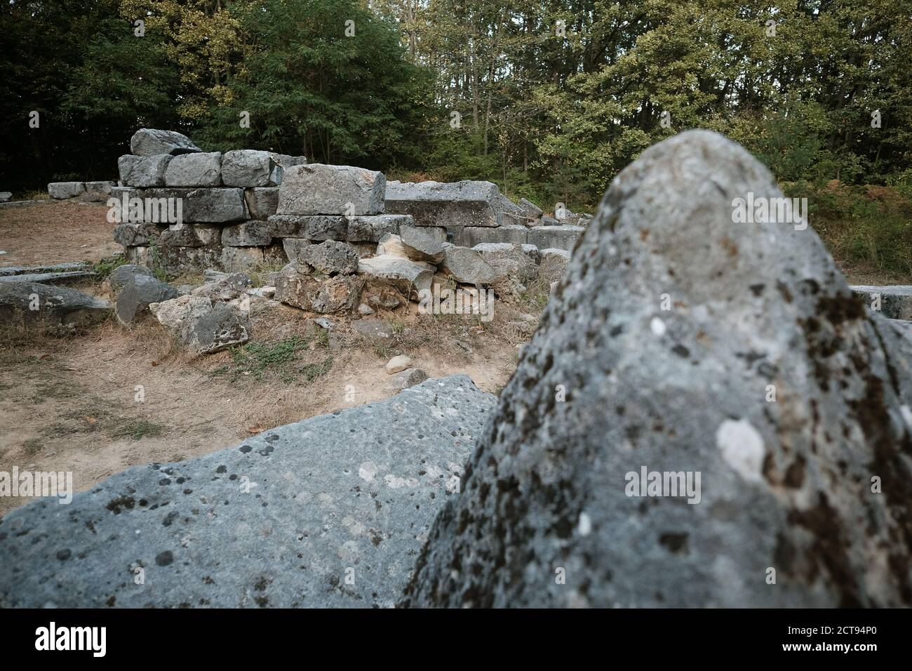 Mouse levels hi-res stock photography and images - Alamy