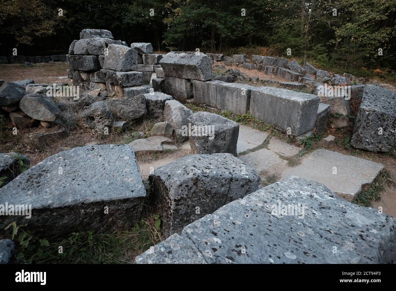 Mouse levels hi-res stock photography and images - Alamy