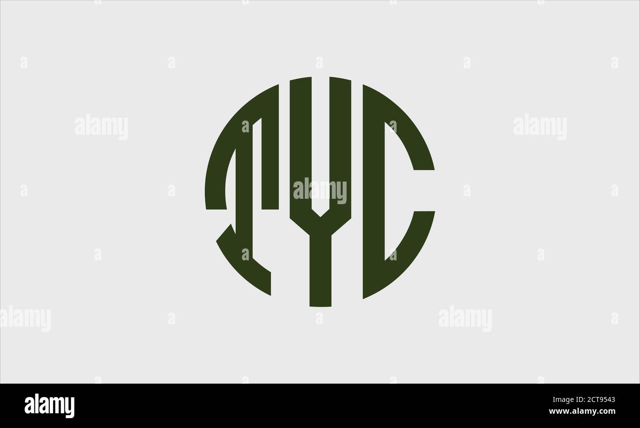 Tyc High Resolution Stock Photography and Images - Alamy