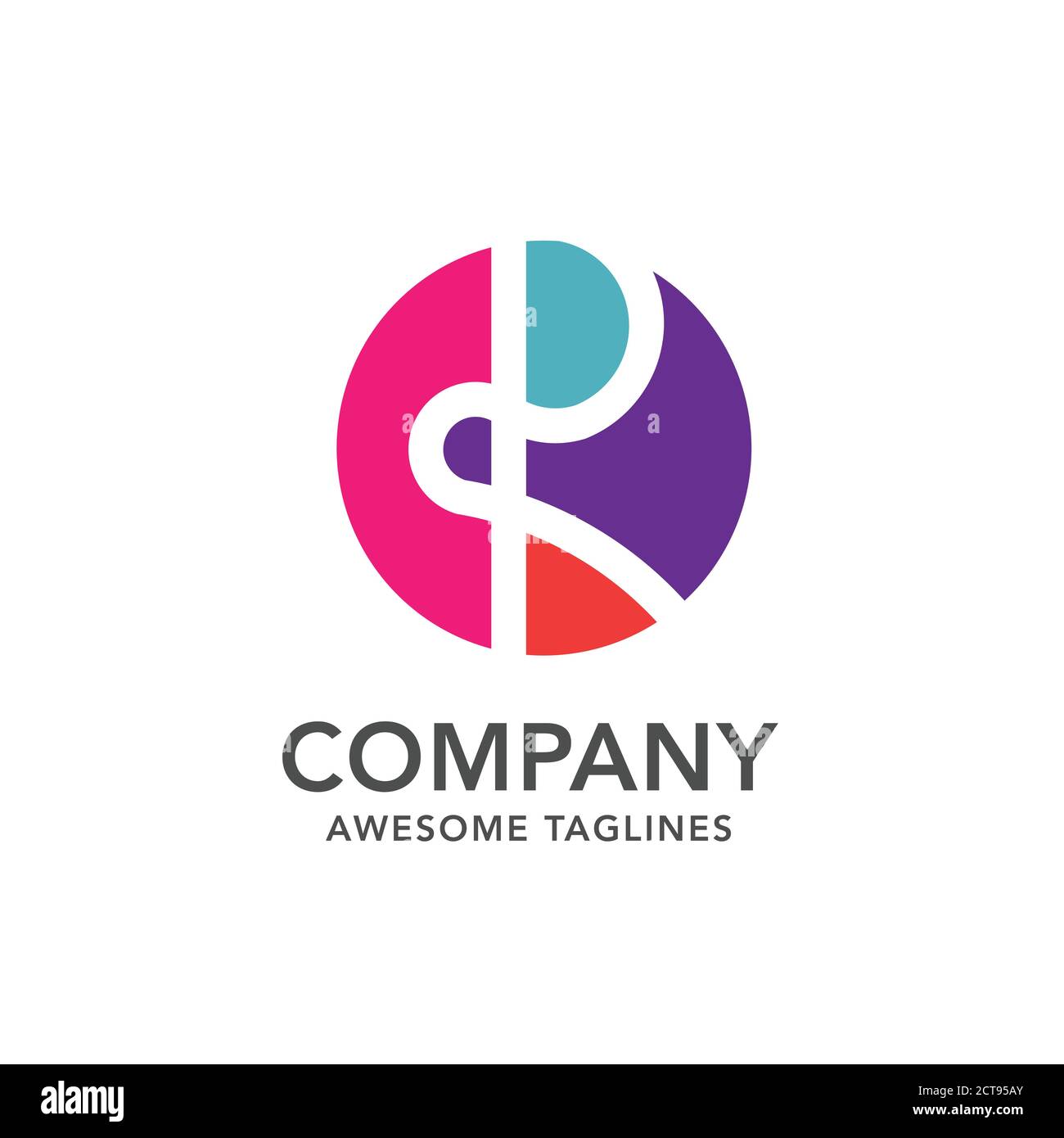 Studio abc Stock Vector Images - Alamy