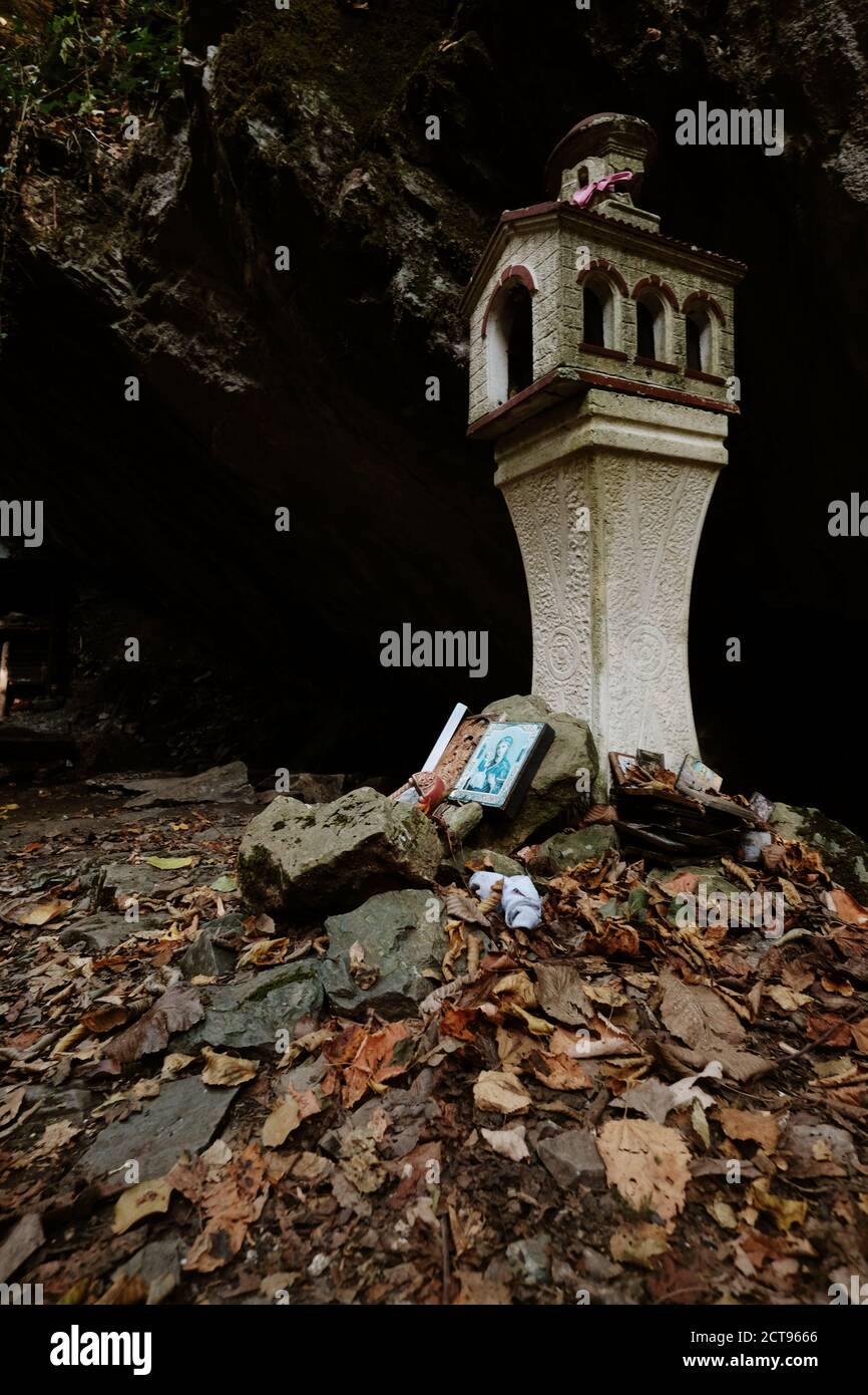 Strandzha park hi-res stock photography and images - Alamy