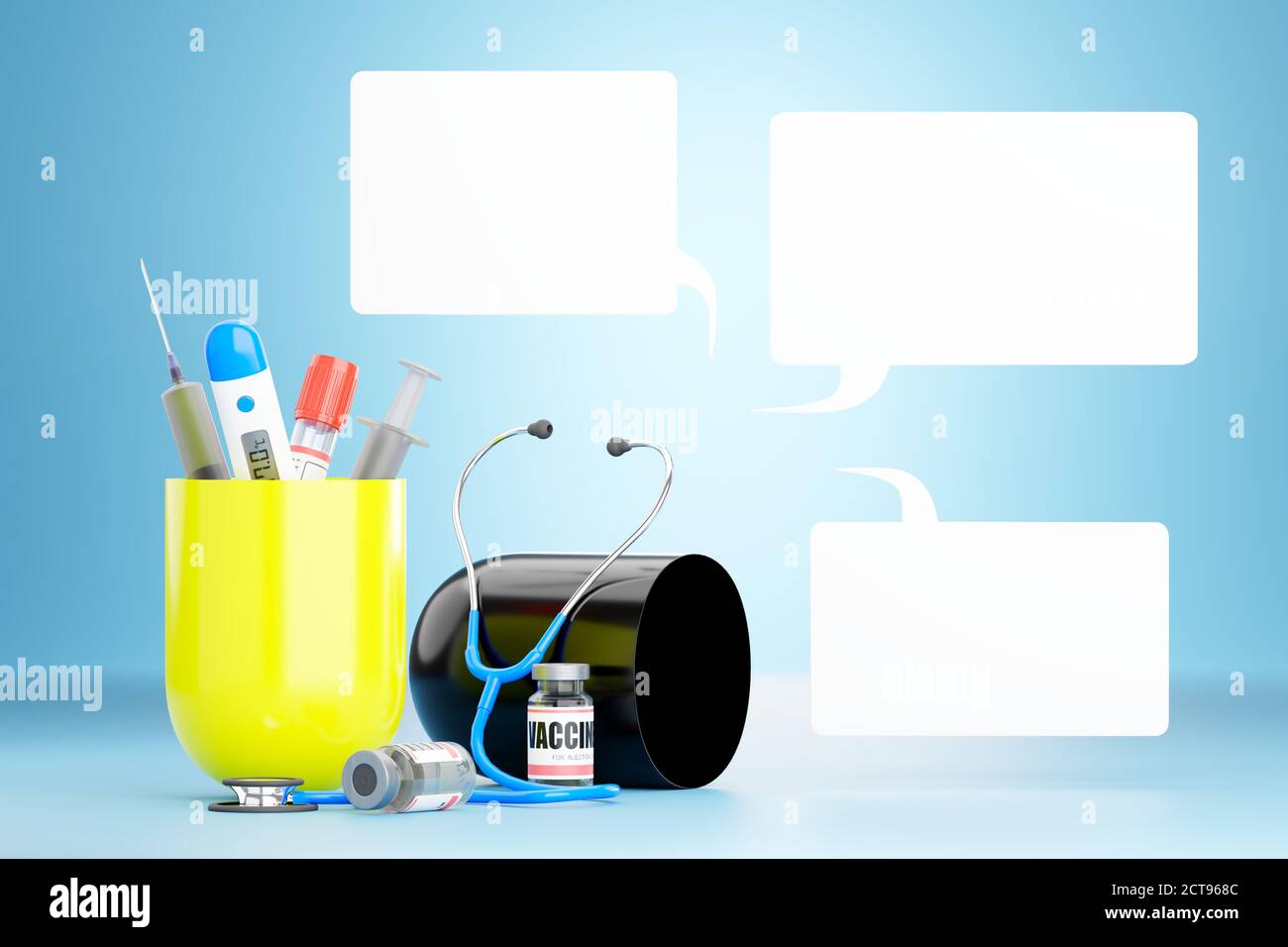 Medical Device High Resolution Stock Photography and Images - Alamy