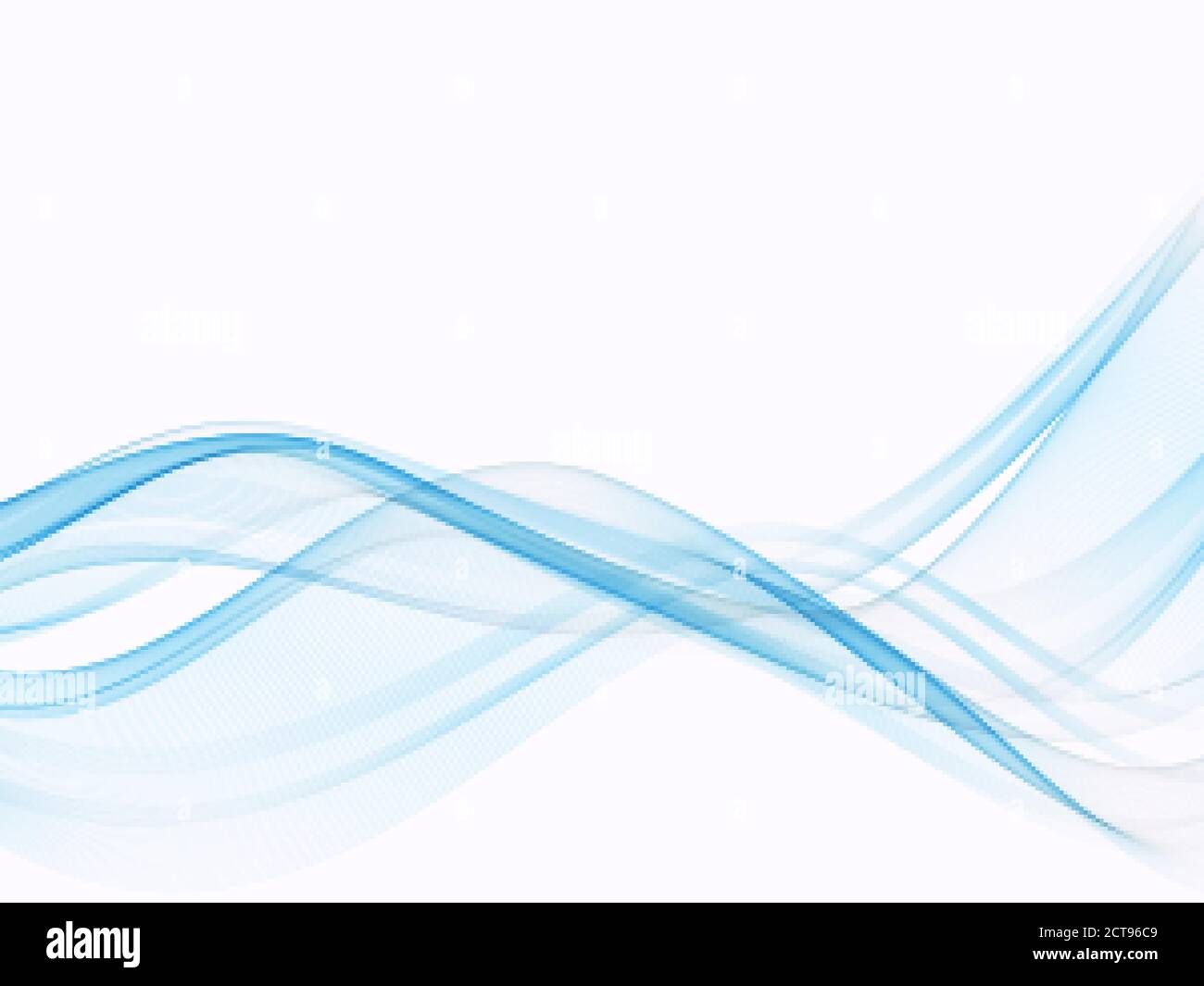 Background design hi-res stock photography and images - Alamy