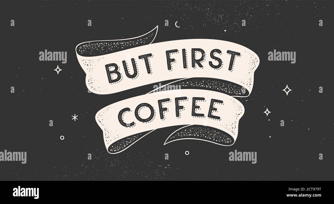 Vintage restaurant Stock Vector Images - Alamy