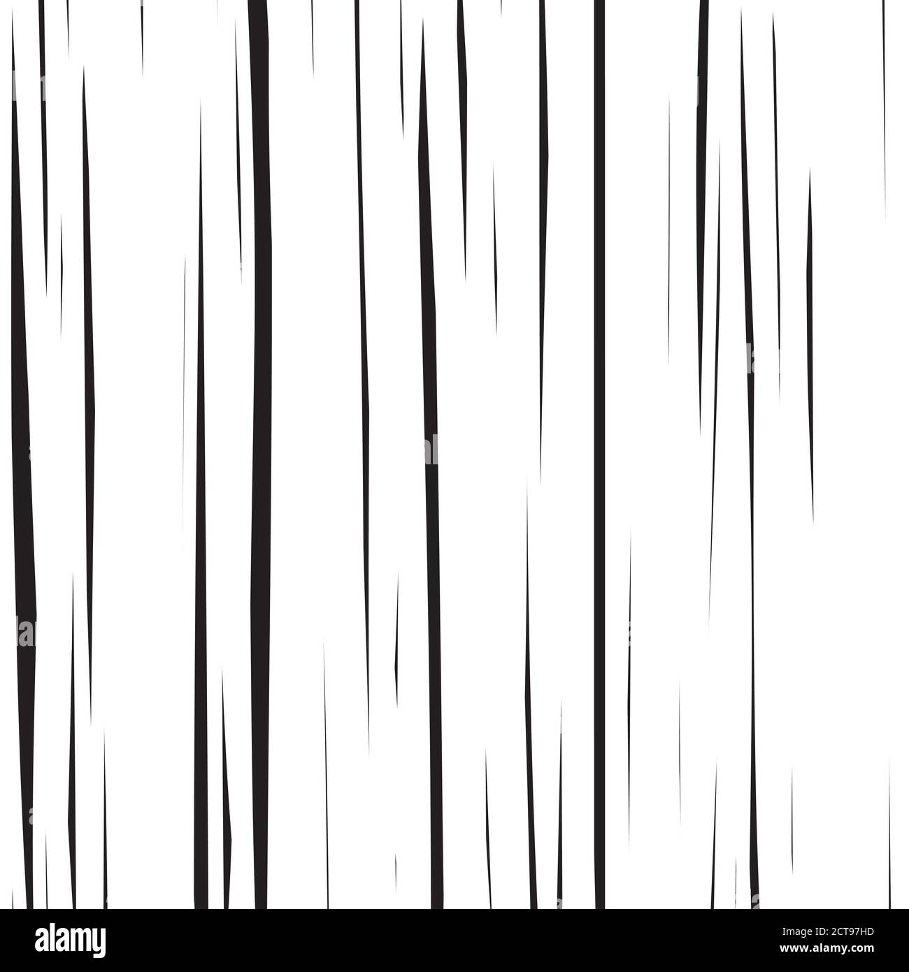 Random vertical lines stripes Stock Vector Images - Alamy