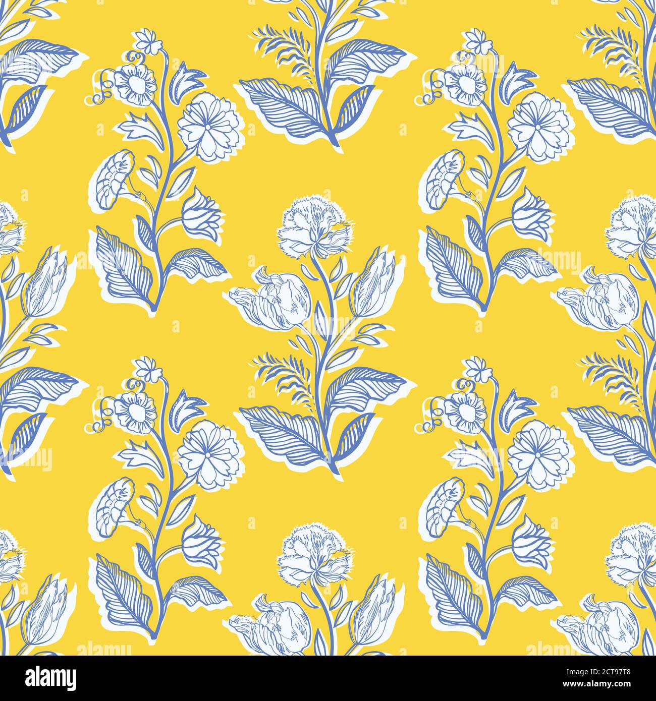 Royal delft netherlands Stock Vector Images - Alamy