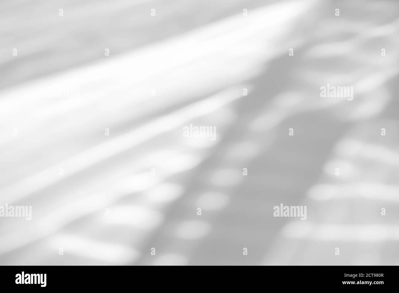 White light effect hi-res stock photography and images - Alamy