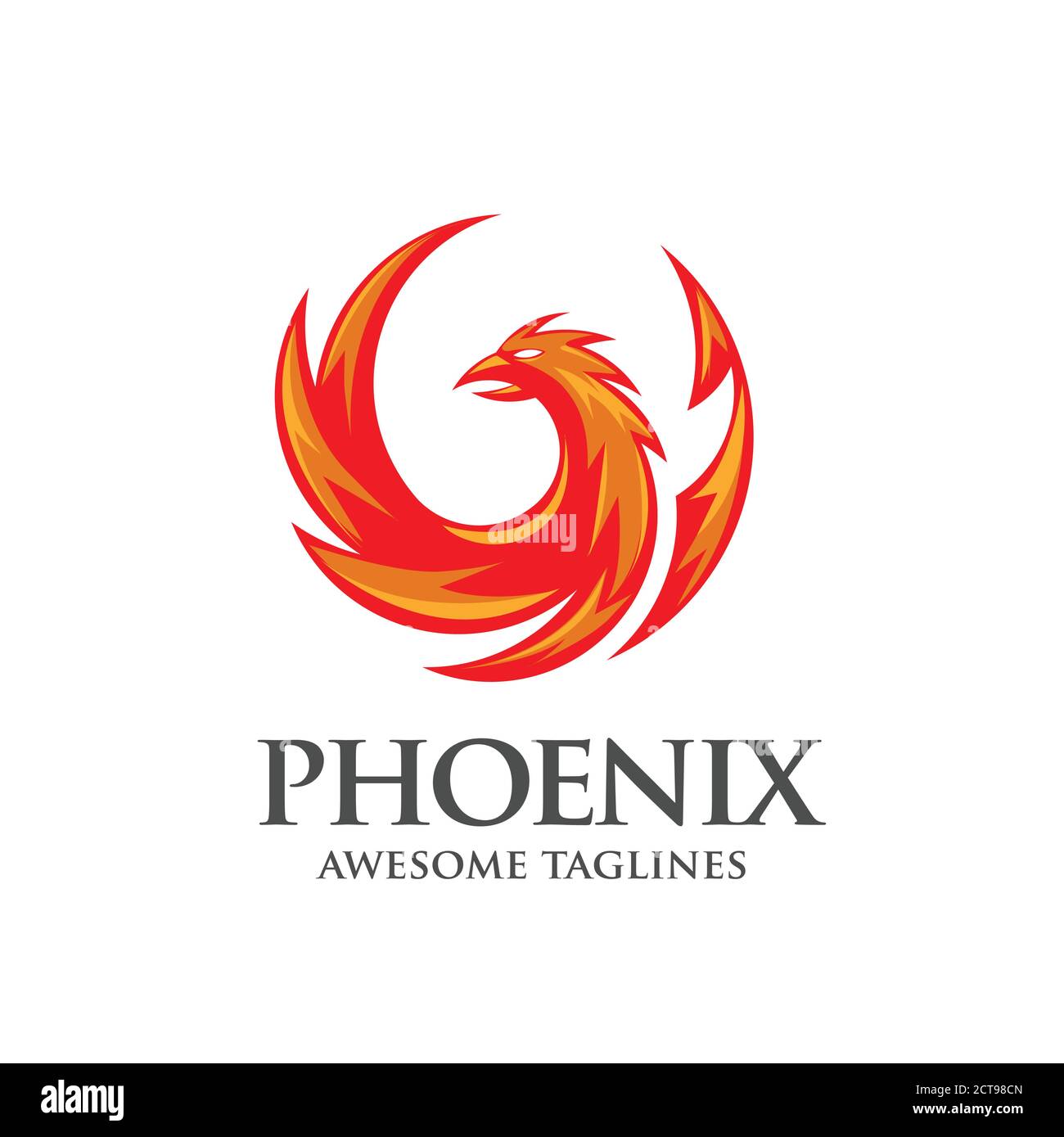Fenix Logo