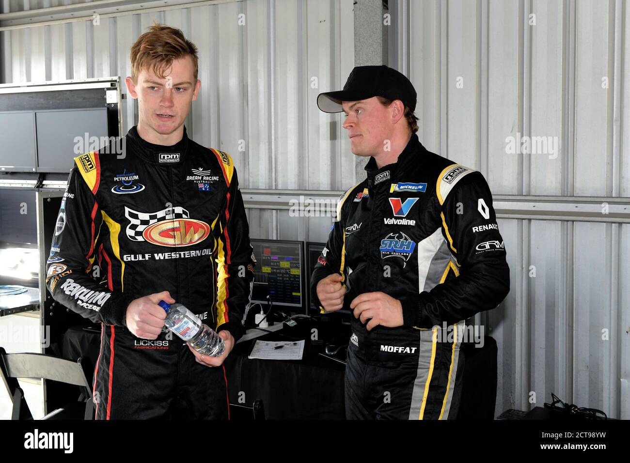 James rogers hi-res stock photography and images - Alamy