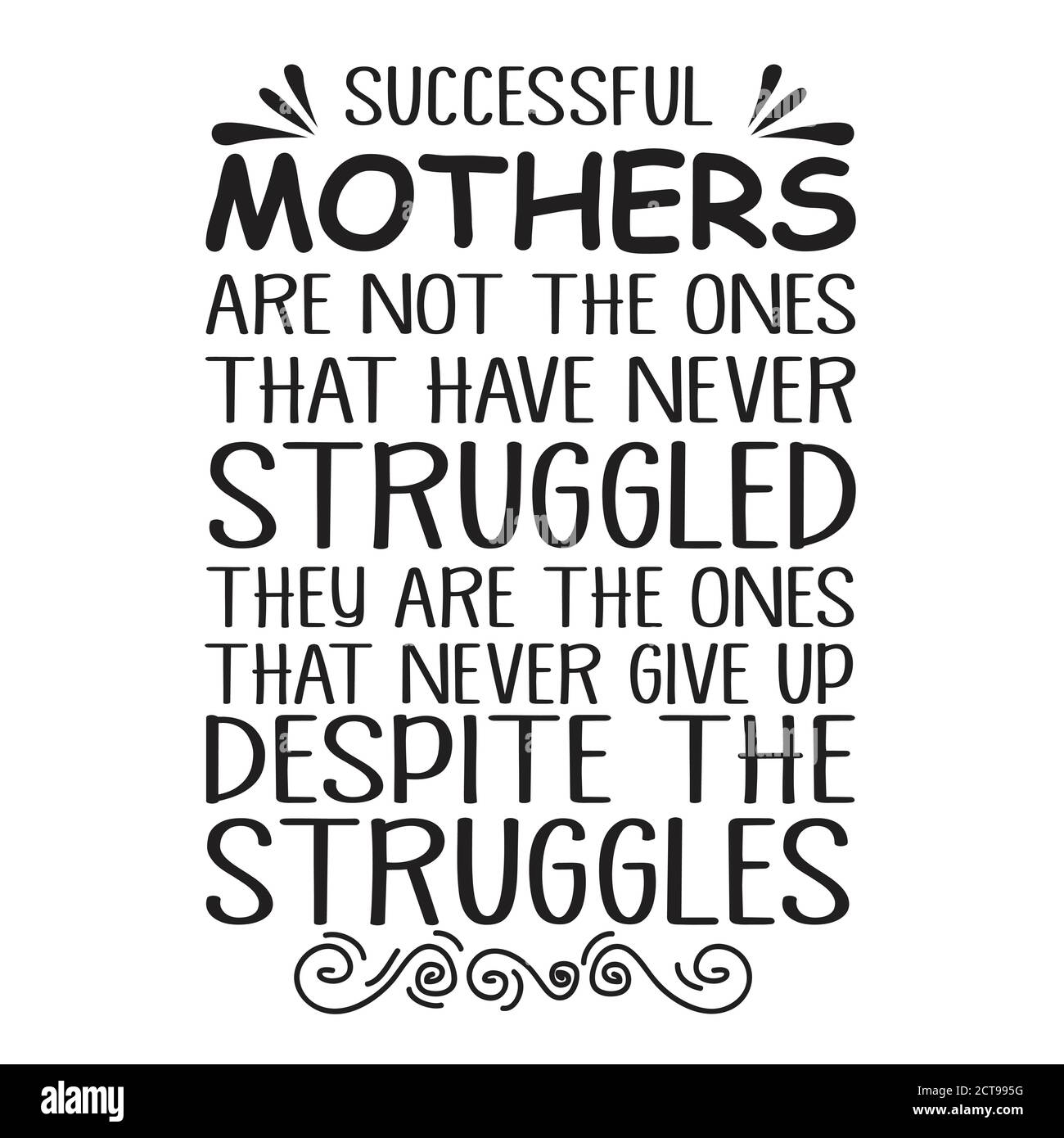 Successful Moms Quotes Parenting Quotes That Make You Feel Seen