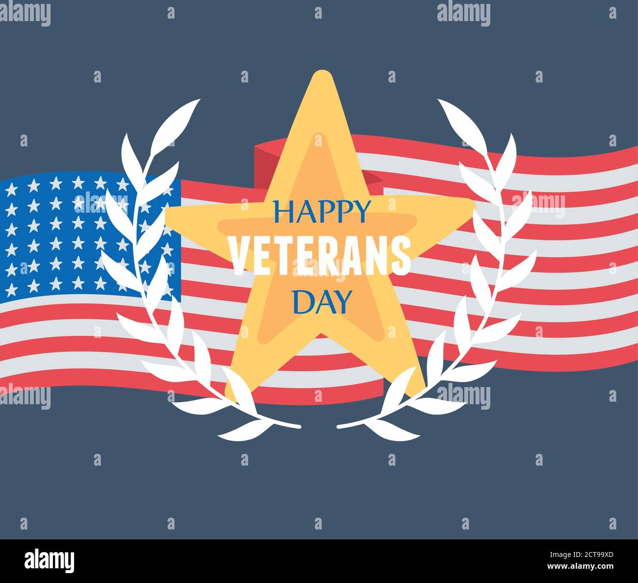 Us vietnam war stamp hi-res stock photography and images - Alamy