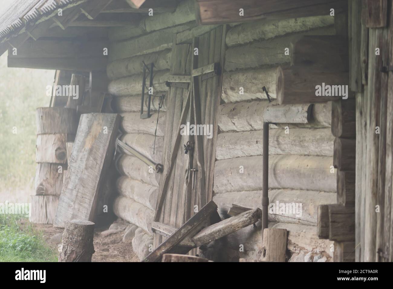 Shaky effect hi-res stock photography and images - Alamy
