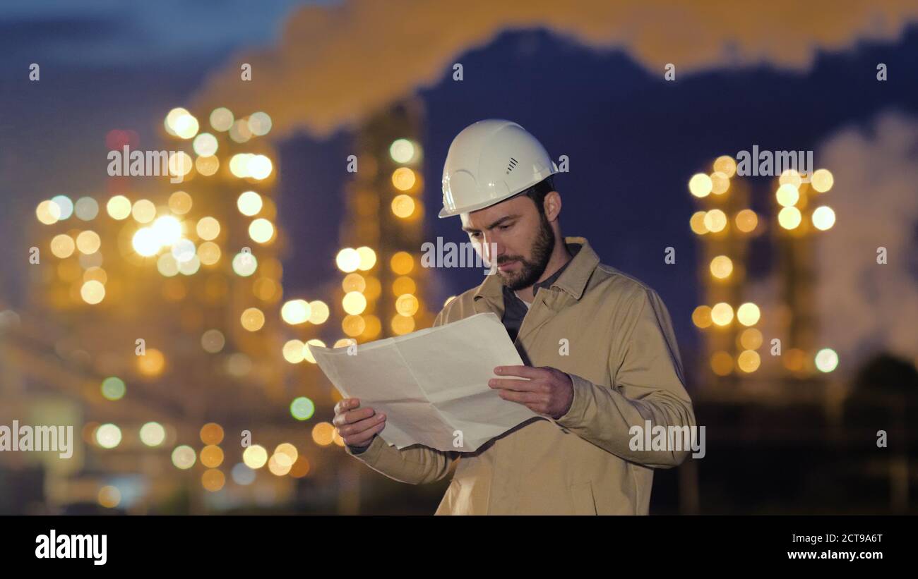 Industrial Design Blueprint High Resolution Stock Photography and ...