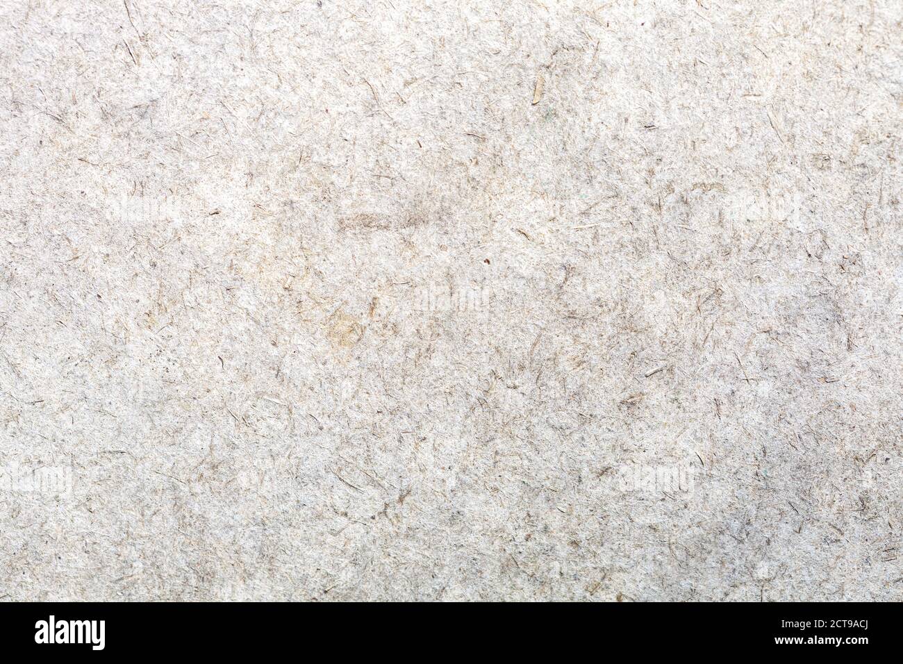 texture of gray cardboard. background for design Stock Photo - Alamy