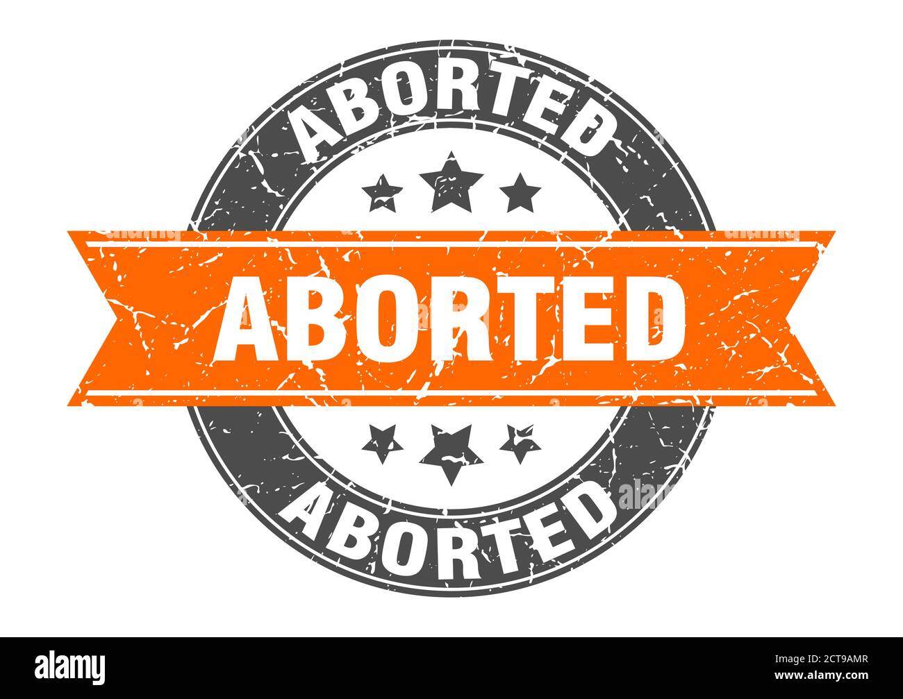 Aborted band Stock Vector Images - Alamy