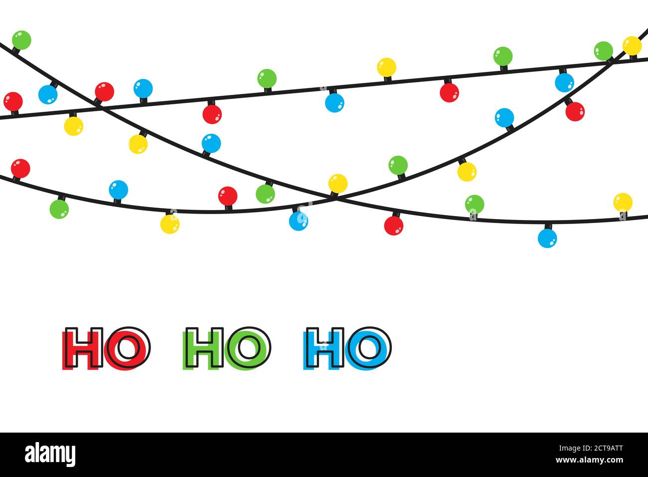 Light ho Stock Vector Images - Alamy