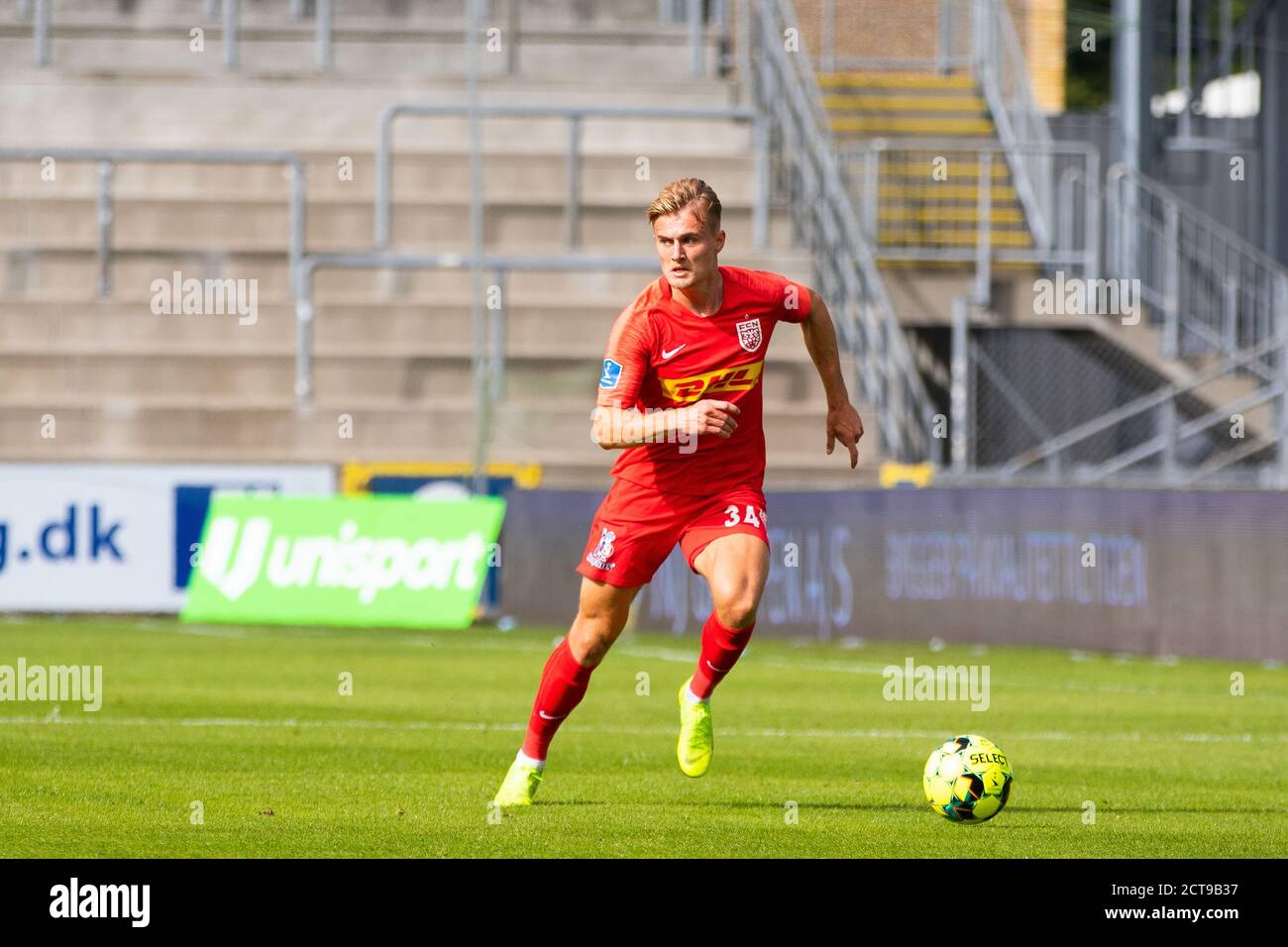 Frese hi-res stock photography and images - Alamy