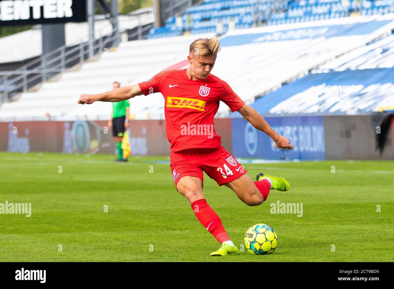 Frese hi-res stock photography and images - Alamy