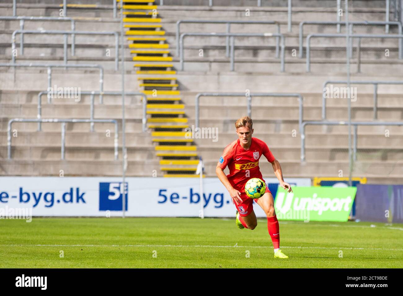 Frese hi-res stock photography and images - Alamy