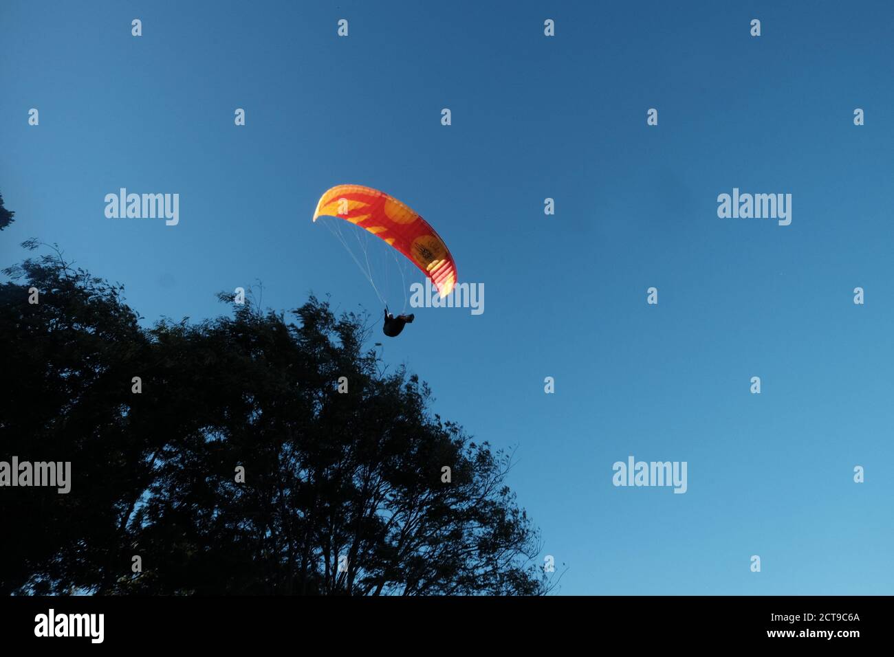 Paraplanner High Resolution Stock Photography and Images - Alamy