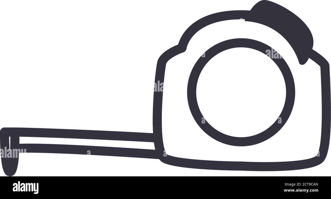 Installing meter Cut Out Stock Images & Pictures - Alamy