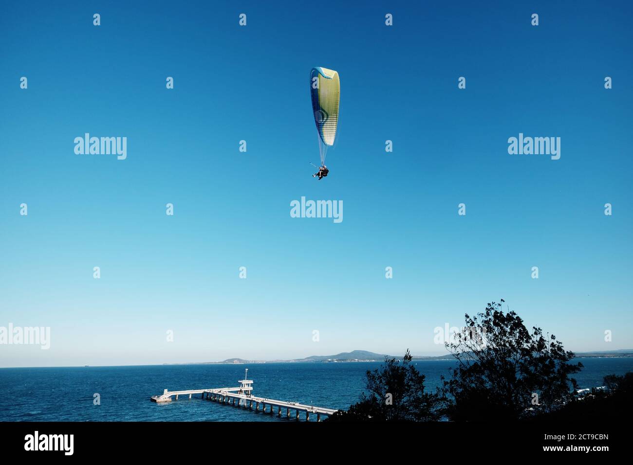 Paraplanner High Resolution Stock Photography and Images - Alamy