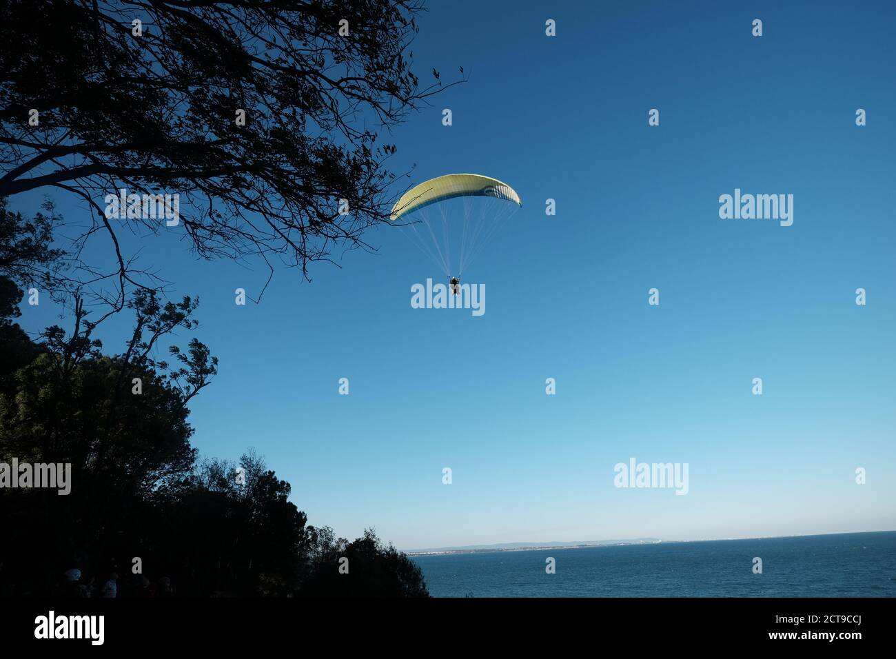 Paraplanner High Resolution Stock Photography and Images - Alamy