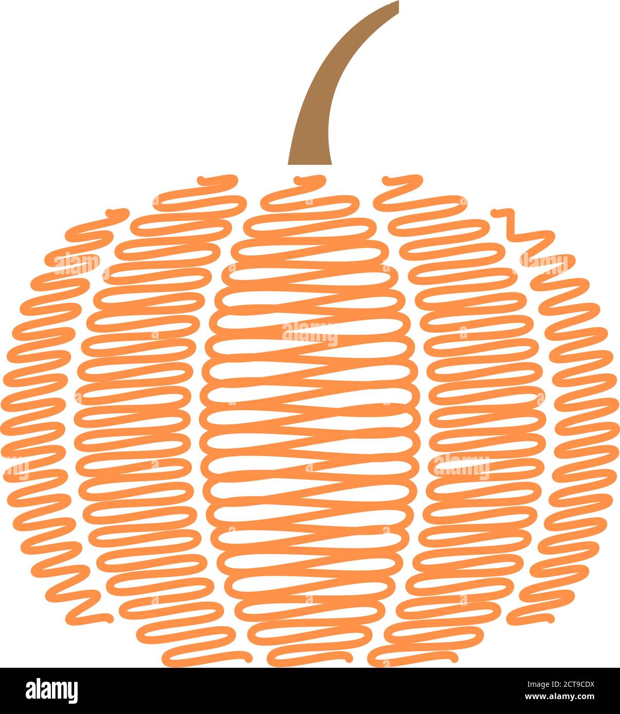 Scribble design hi-res stock photography and images - Alamy