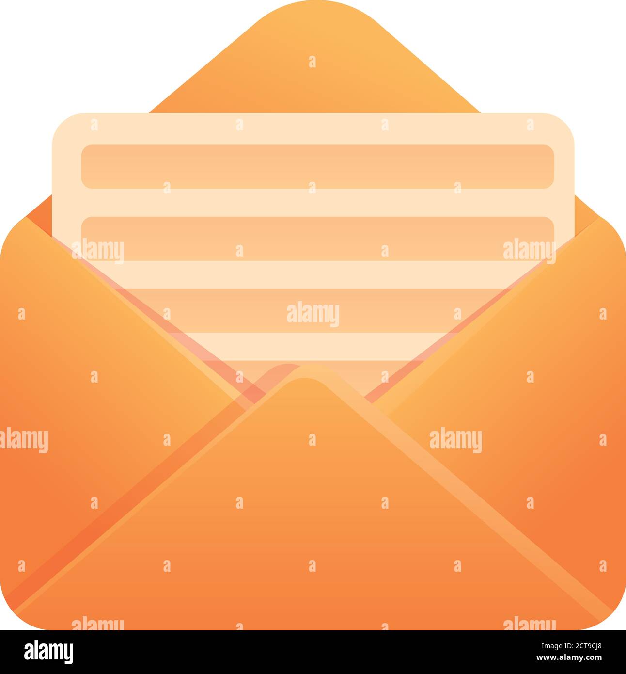 letter-envelope-icon-cartoon-of-letter-envelope-vector-icon-for-web