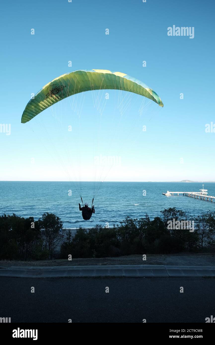 Paraplanner High Resolution Stock Photography and Images - Alamy