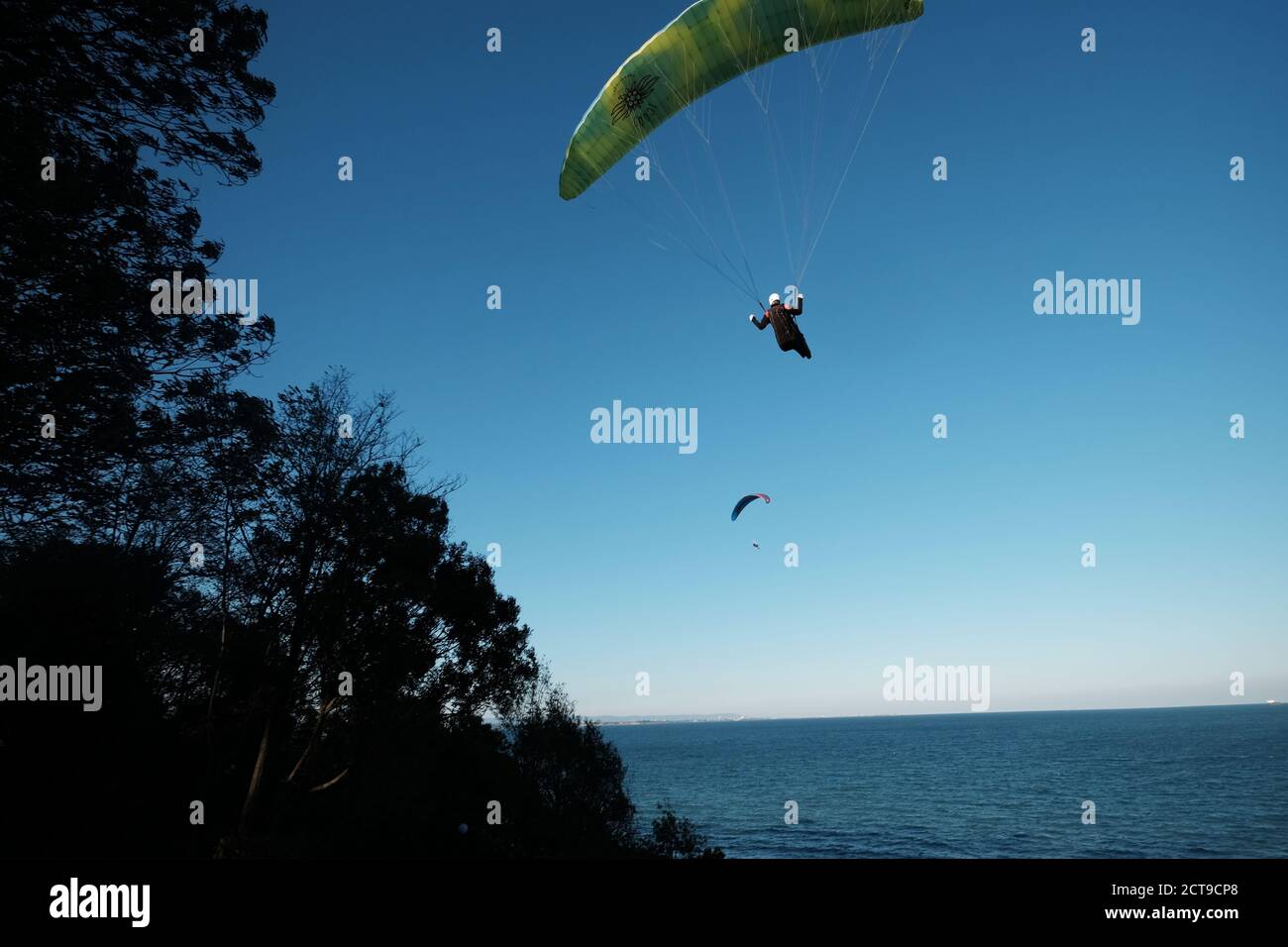 Paraplanner High Resolution Stock Photography and Images - Alamy