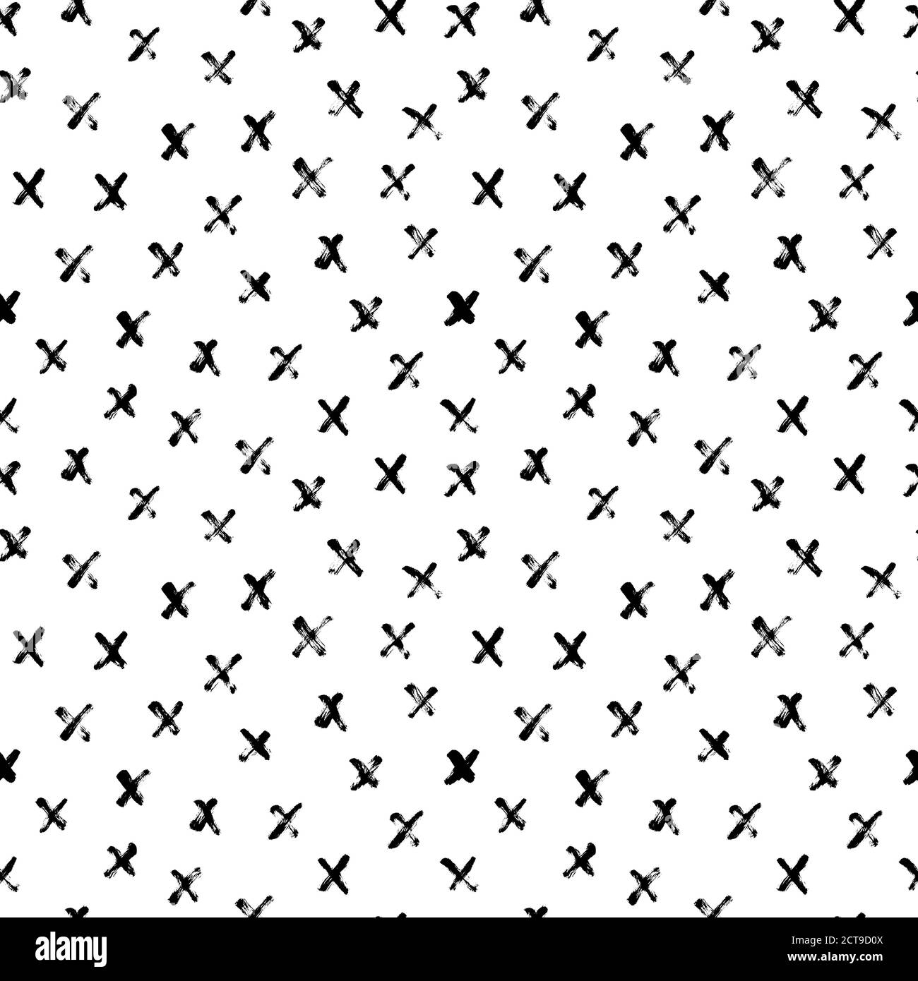 Math pattern Cut Out Stock Images & Pictures - Alamy